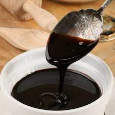 Molasses 2L bottled - Oakford Stockfeeds